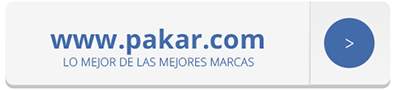 Grupo Pakar