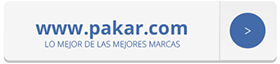 Grupo Pakar
